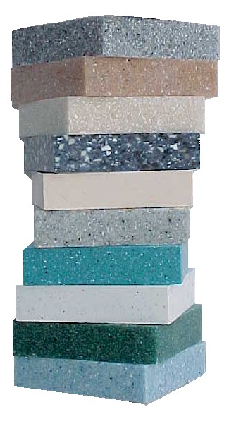 We are specialize in the development of fully integrated turn-key marble and solid surface ...